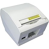 Amazon.com: Star Micronics TSP800 Series Thermal printer, Auto-cutter ...