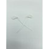 Amazon.com: Signia Concha Lock - Standard - Retention Tail for Hearing ...