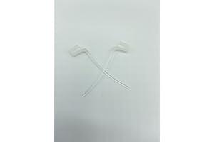 Amazon Best Sellers: Best Hearing Aids