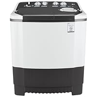 Amazon.in Bestsellers: The most popular items in Washing Machines & Dryers