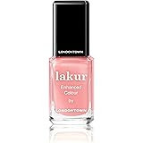 Amazon.com: LONDONTOWN Lakur Nail Polish, Cheerio: Luxury Beauty