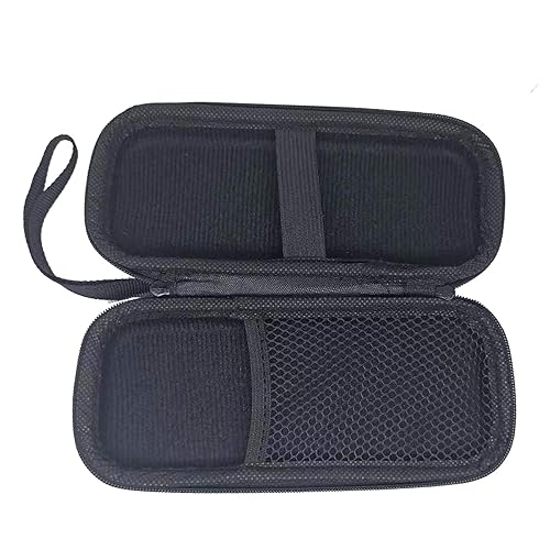 INVODA Shaver EVA Case for SOLO Trimmer And Universal One blade Shaver ...