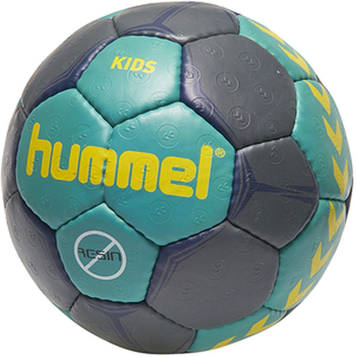 hummel Kids Kids Handball: Amazon.co.uk: Sports & Outdoors