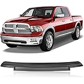 Amazon.com: Perfit Liner New Replacement Parts Front Lower Bumper Air ...