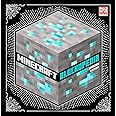 Amazon.com: Minecraft Blockopedia: Updated Edition: The Definitive ...