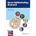 Neuro-Ophthalmology Illustrated: 9781684200740: Medicine & Health ...