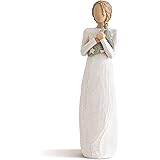 Amazon.com: Willow Tree Always, Sculpted Hand-Painted Figure : Home ...