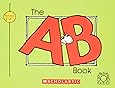 My First Bob Books - Alphabet Box Set | Phonics, Letter sounds, Ages 3 ...