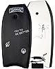 Body Board 37'' 41'' for Kids & Adults - Super Easy to Get Started, All ...