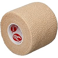 Amazon.com: Cramer Eco-Flex Self-Stick Stretch Tape, Cohesive Tape ...