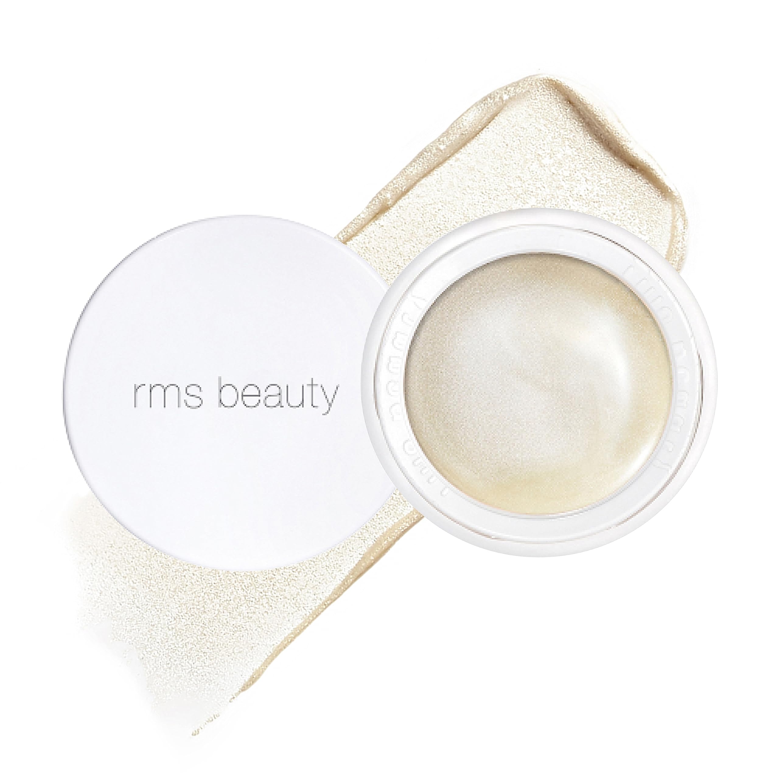 Mua Luminizer - Highlighter Glow Makeup, Gel to Powder Highlighter ...