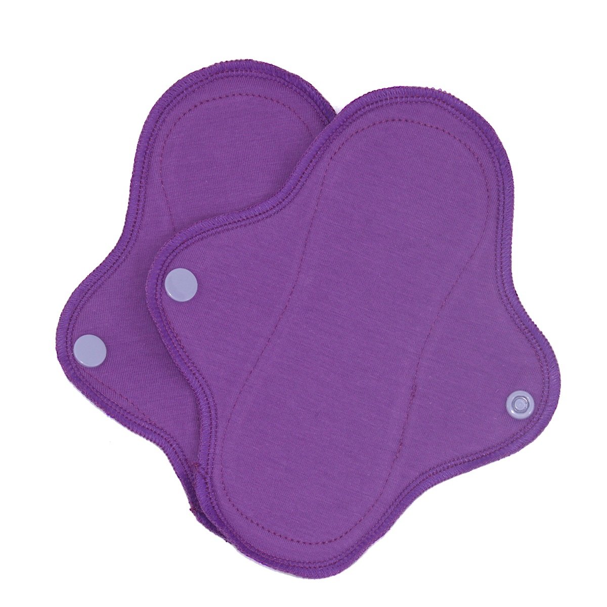 Amazon.com : LUNAPADS Pad Preforma Mini, 1 EA : Beauty