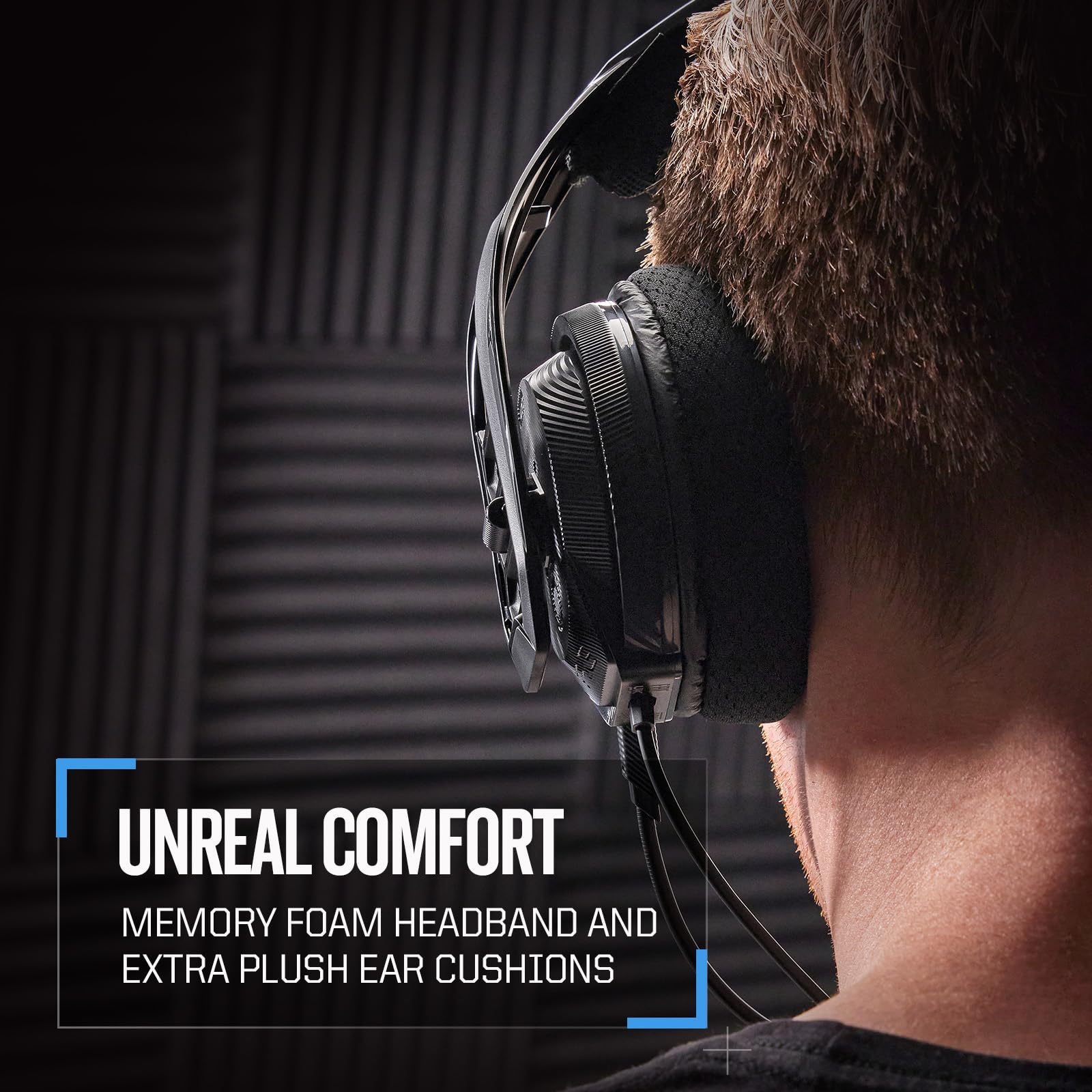 Mua RIG 400HX Officially Licensed Xbox Gaming Headset with Removable ...