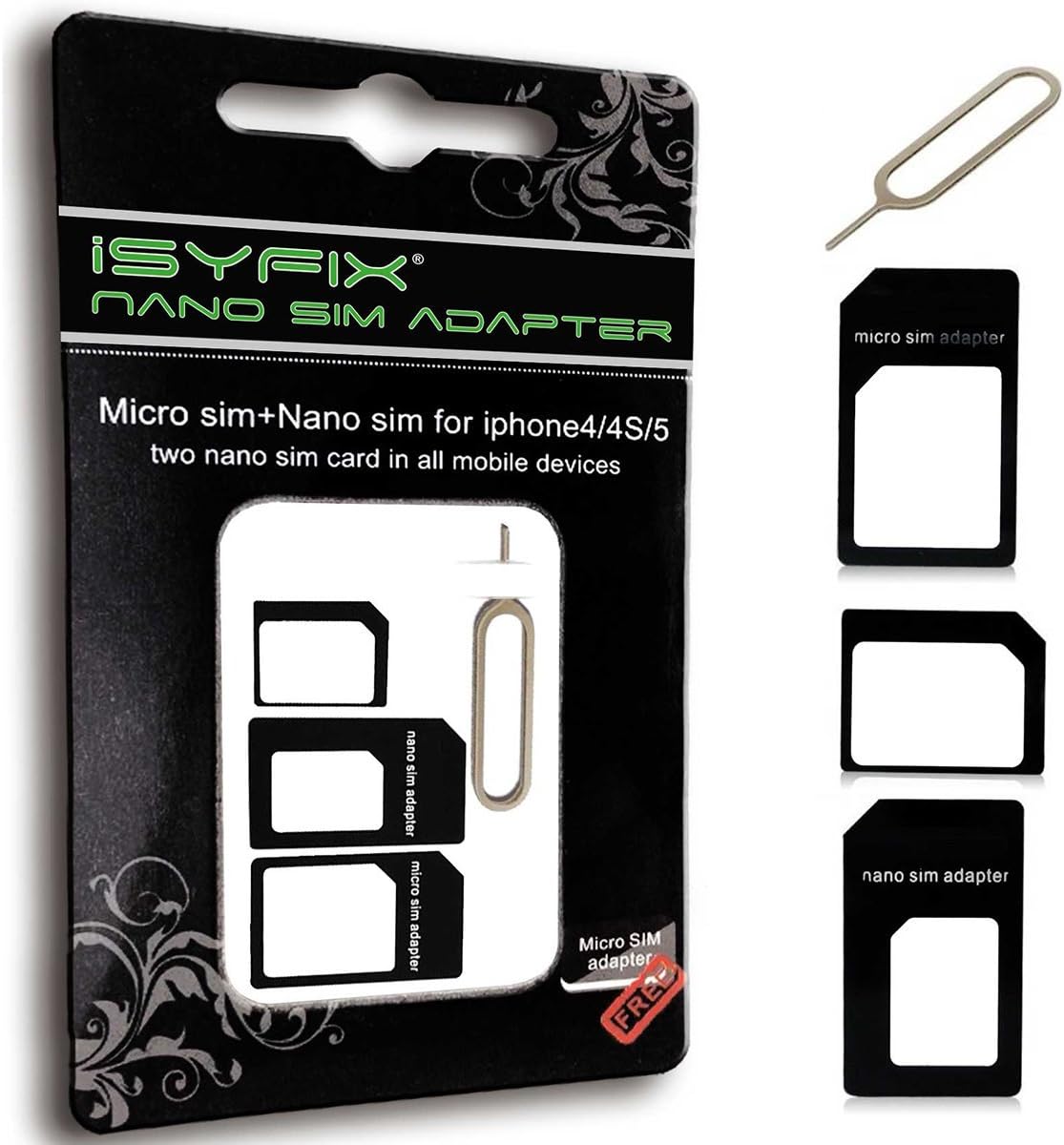 Savelistrik Micro Sim Card Adapter Near Me Savelistrik Micro Sim Card Adapter Near Me