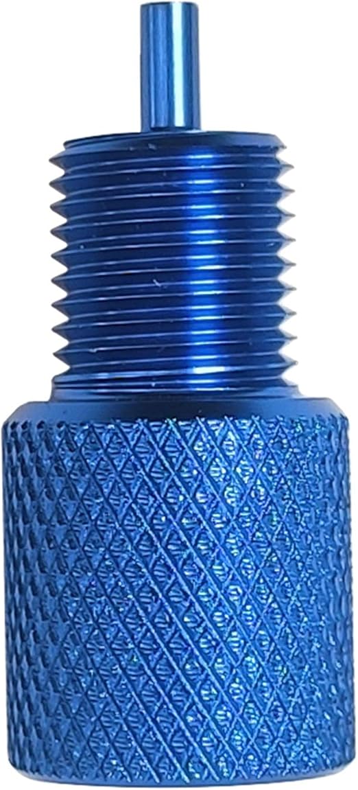 prasku Brake Proportioning Valve Bleeder Tool, for AC Delco 172-1353 ...