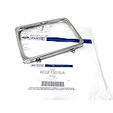 Amazon.com: Genuine Ford E99Z-13118-A Headlamp Adjusting Plate: Automotive