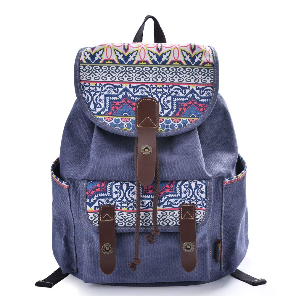 Makeup Fashion Cute Stuff Decorations More Gifts Cute Backpacks Makeup Fashion Cute Stuff Decorations More Gifts Cute Backpacks
