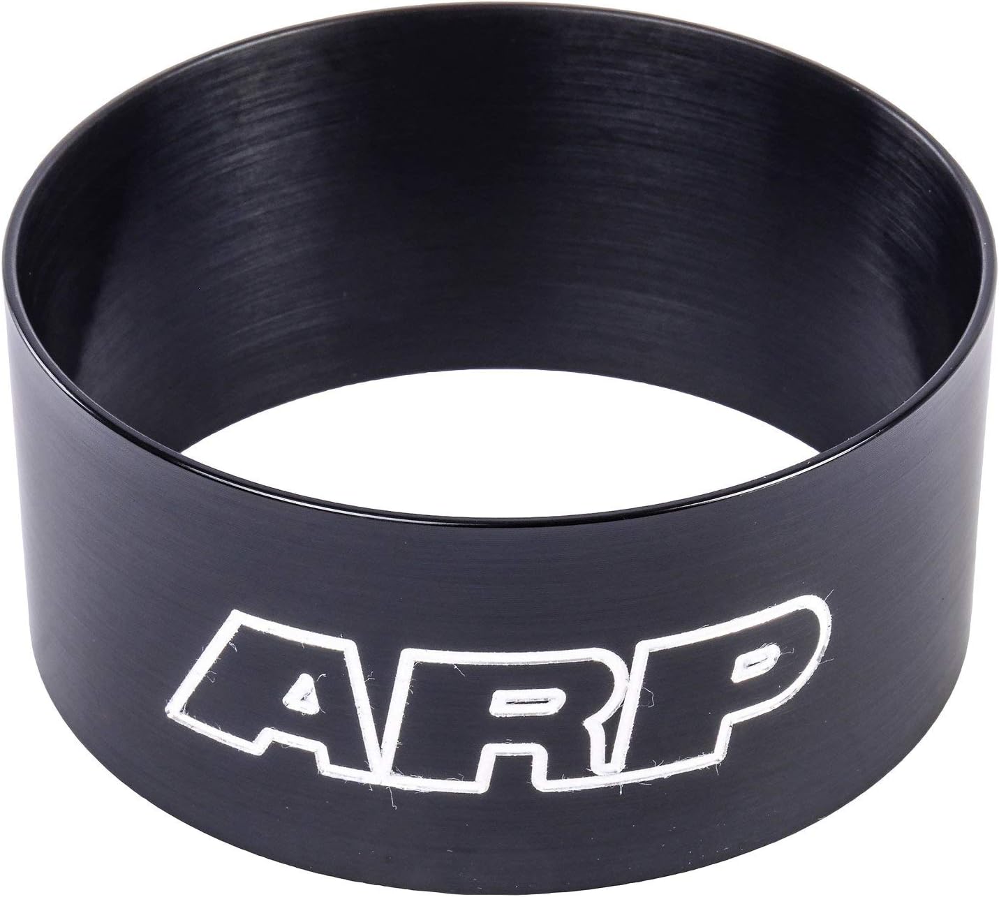 Amazon.com: ARP 900-0650 4.065 Ring Compressor: Automotive