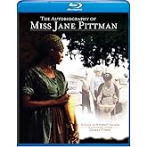 Amazon.com: The Autobiography of Miss Jane Pittman: 9780553263572 ...