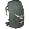 Amazon.com : Osprey Ultralight Raincover for Backpack, Shadow Grey, X ...