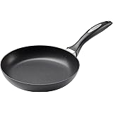ScanPan Ceramic Titanium Classic Frypan, 20cm: Amazon.ca: Home & Kitchen
