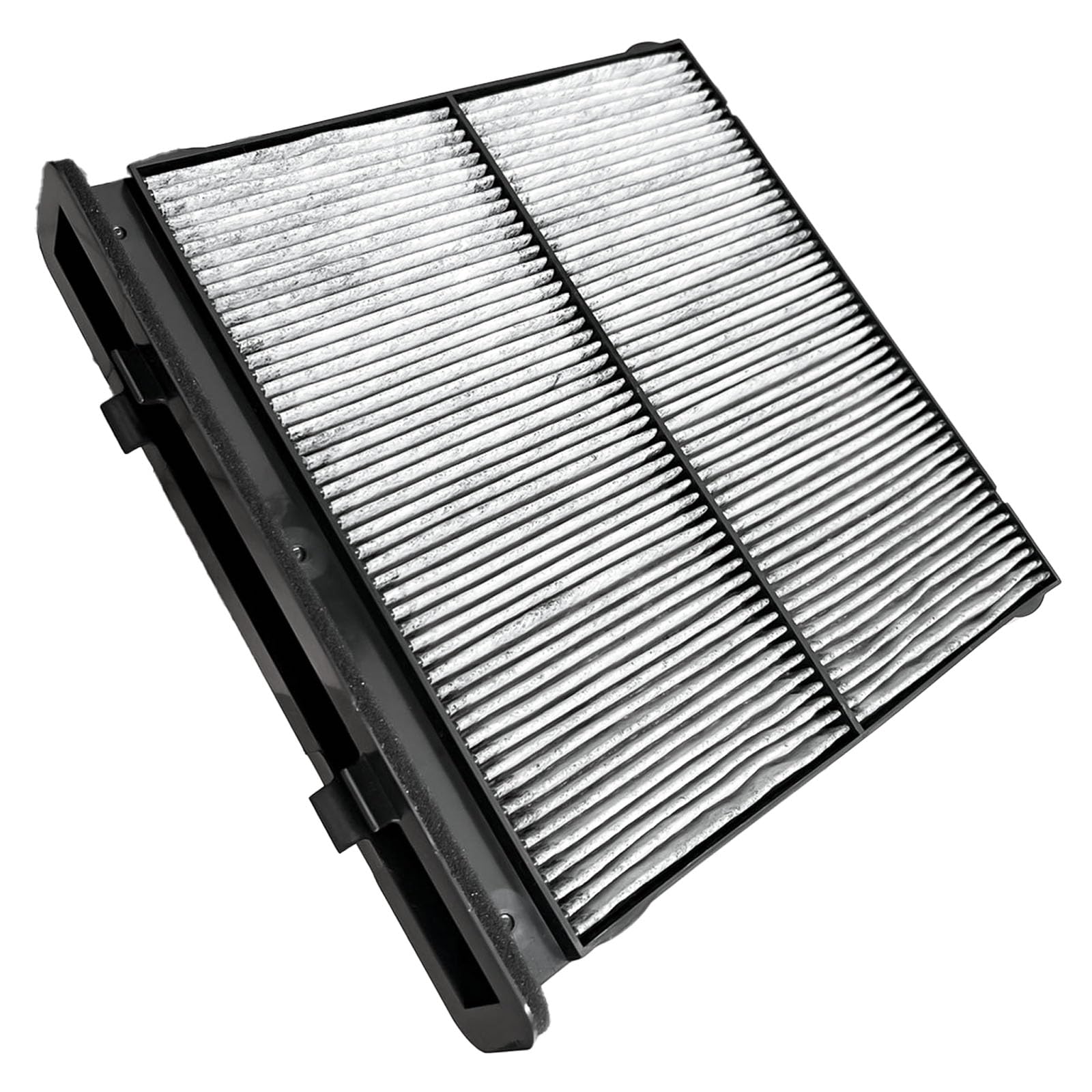 Cabin Air Filter For Subaru Forester WRX 2022 2023 2024 with Carbon for ...