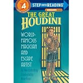 Bears Life in the Wild (Step-Into-Reading, Step 3): Kulling, Monica ...