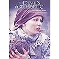 Amazon.com: The Devil's Arithmetic : Kirsten Dunst, Mimi Rogers ...