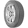 Prinx HiCountry HT2 Highway 285/45R22 114H XL SUV/Crossover Tire in ...