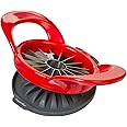 Amazon.com: Prepworks by Progressive 16-Slice Thin Apple Slicer & Corer: Home & Kitchen