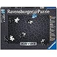 Amazon.com: Ravensburger Krypt Gold 631 Piece Jigsaw Puzzle for Adults - 15152 - Every Piece is ...