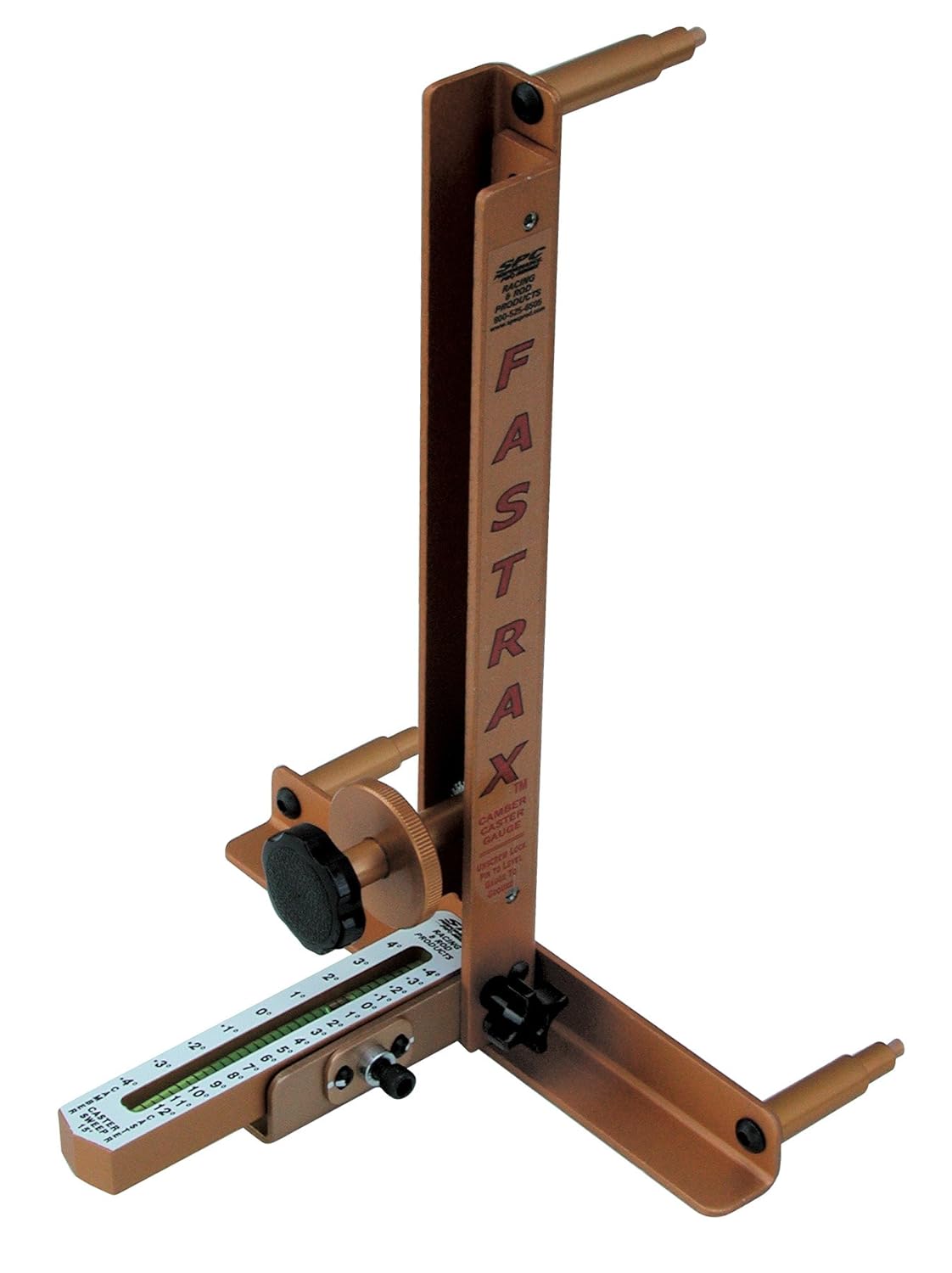 Setting caster on a Tr4a : TR4 & TR4A Forum : The Triumph Experience