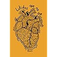 Amazon.com: Latidos que no dije (Spanish Edition): 9783039711147: Roos ...
