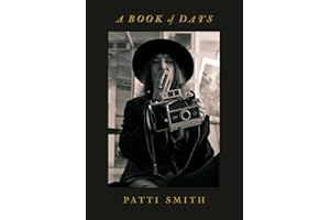 Amazon.com New Releases: The best-selling new & future releases in Rock Band Biographies