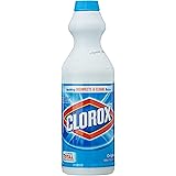 Buy Rin Ala Bleach - 500 ml Online at Low Prices in India - Amazon.in
