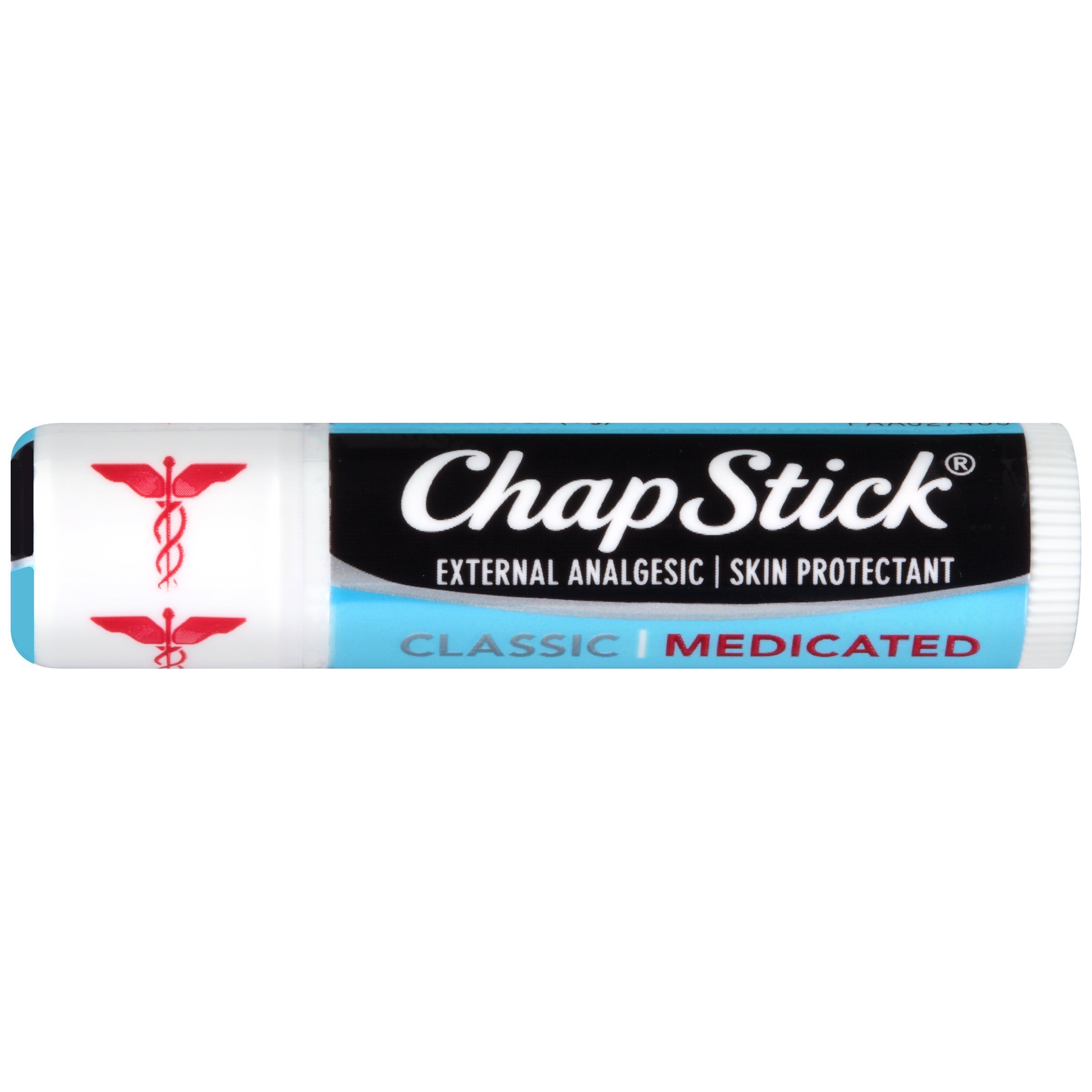 Mua Chapstick Classic Medicated External Analgesic & Skin Protectant ...