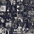 Selena Gomez - Rare [Deluxe] - Amazon.com Music