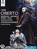 Giuseppe Verdi: Un giorno di Regno Parma 2010 Tutto Verdi: Amazon.it ...