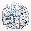 Zwttey Irregular Verbs/Plural Nouns/Degrees of Comparison/Verb Tense 4 ...
