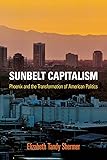 Amazon.com: The Silent Majority: Suburban Politics in the Sunbelt South ...
