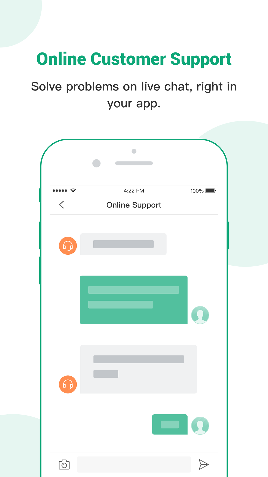VeSync : Amazon.ca: Apps for Android