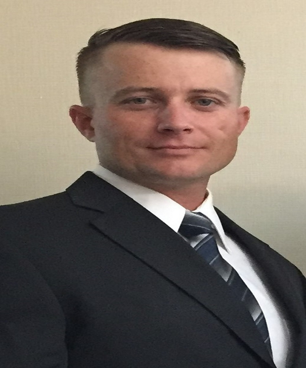 J.G. Fletcher – Audio Books, Best Sellers, Author Bio | Audible.com