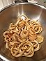 Amazon.com: Presto Tater Twister Curly Cutter: Curly Fry Cutter: Home ...