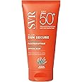 SVR Sun Secure Blur FPS 50+ Protector Solar Facial con Efecto ...