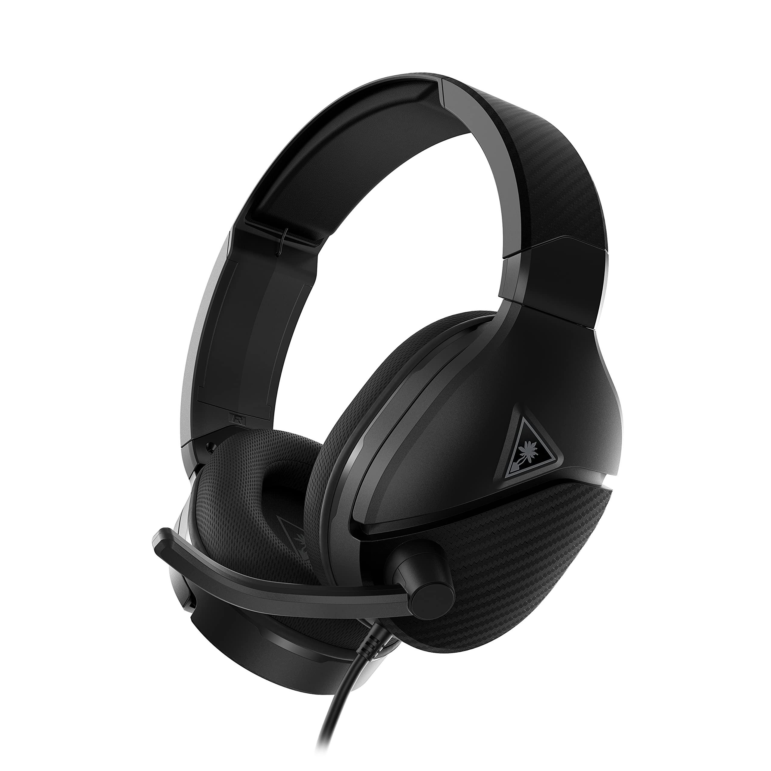 Mua Turtle Beach Recon 200 Gen 2 Amplified Gaming Headset PS4 PS5 Mua Turtle Beach Recon 200 Gen 2 Amplified Gaming Headset PS4 PS5