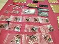 Adeept DarkPaw Bionic Quadruped Spider Robot Kit for Raspberry Pi 4 3 ...
