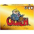 Amazon.com: Terrorbull Games - Crunch : The Game for Utter Bankers ...