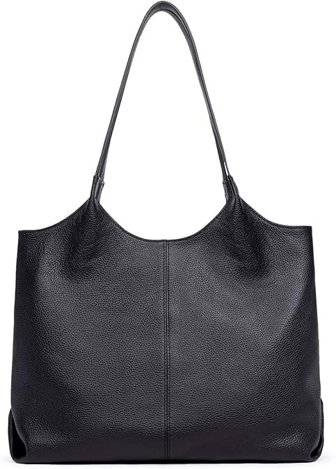 Best Lightweight Designer Handbag | semashow.com
