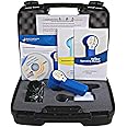 Amazon.com: Terraquant TQ Solo Ultimate Cold Laser System : Health ...