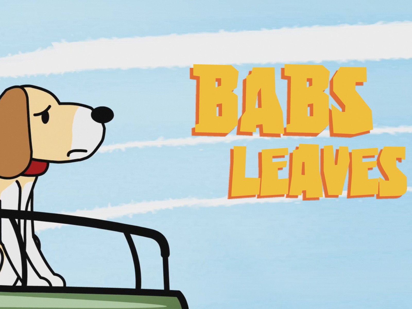 Watch Takat the Dog | Prime Video